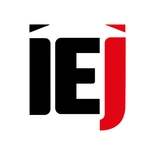 IEJ - Instituto Ensinar Jiu Jitsu | Academia de Jiu Jitsu